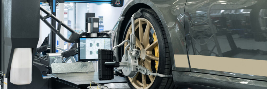 Wheel Alignment Shop Greensboro & Demopolis, AL | Car Wheel Alignment ...